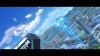 Silver Moveset Mod for Super Smash Bros. Ultimate | SSBU Mods