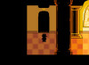 UNDERTALE: Poopshitters ((Demo)) Mod for Friday Night Funkin' | FNF Mods