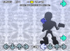 UNDERTALE: Poopshitters ((Demo)) Mod for Friday Night Funkin' | FNF Mods