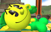 Project Horizon (1.1) Mod for Super Smash Bros. Brawl | Brawl Mods