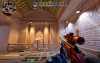 Counter-Strike 2: Skins Mod Mod for Counter-Strike 2 | CS2 Mods