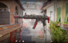 Counter-Strike 2: Skins Mod Mod for Counter-Strike 2 | CS2 Mods