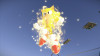 Definitive Low Poly Sonic Mod for Sonic Frontiers | Frontiers Mods