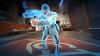 Avatar Styled Ubercharge Mod for Team Fortress 2 | TF2 Mods