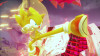 Super Sonic (Toggleable Transformation) Mod for Sonic Frontiers | Frontiers Mods