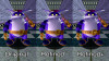 DX Characters Refined Mod for Sonic Adventure DX | SADX Mods