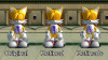 DX Characters Refined Mod for Sonic Adventure DX | SADX Mods