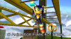 DX Characters Refined Mod for Sonic Adventure DX | SADX Mods