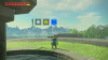 Miraidon bike over Master Cycle Mod for The Legend of Zelda: Breath of ...