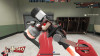Ultimate Visual Fix Plus (Casual compatible) Mod for Team Fortress 2 ...