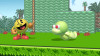Little Runmo Mod for Super Smash Bros. Ultimate | SSBU Mods