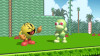 Little Runmo Mod for Super Smash Bros. Ultimate | SSBU Mods