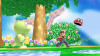 Little Runmo Mod for Super Smash Bros. Ultimate | SSBU Mods