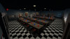 cp_fnaf_rc1 Mod for Team Fortress 2 | TF2 Mods