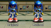 DX Characters Refined Mod for Sonic Adventure DX | SADX Mods