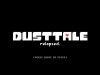 Dusttale: Relapsed. Mod for Friday Night Funkin' | FNF Mods