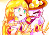 Friday Night Funkin' - Lily in Grave (V2.5 UPDATE! Mod for Friday Night ...