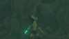 Wolf Link Mod for The Legend of Zelda: Tears of the Kingdom | TOTK Mods