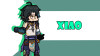 Genshin Resource Pack Mod for Friday Night Funkin' | FNF Mods