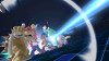 Geno Mod for Super Smash Bros. Ultimate | SSBU Mods