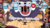 Master Quest Mod for Cuphead | Cuphead Mods