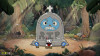 Master Quest Mod for Cuphead | Cuphead Mods
