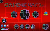 Diamond V2 Texture Pack For GD (NOT MADE BY ME) Mod for Geometry Dash ...