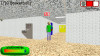[SENSITIVE CONTENT] Baldi Loves Basketball Mod for Baldi's Basics ...