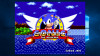 Sonic.EXE: Confronting Yourself (Final Zone) V.2! Mod for Friday Night ...