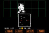 Undertale with a Split Soul Mod for UNDERTALE | UT Mods