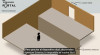Portal en ESPAÑOL LATINO (FINALIZADO) Mod for Portal | PRTL Mods