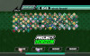 Project Horizon (1.1) Mod for Super Smash Bros. Brawl | Brawl Mods
