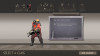 Class Selection Screen Fixes Mod for Team Fortress 2 | TF2 Mods