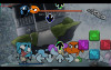 Corrupted gumball vs darwin and pibby Mod for Friday Night Funkin' | FNF Mods