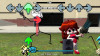 Funkin Physics | THE RAGE UPDATE Mod for Friday Night Funkin' | FNF Mods