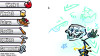 Funkin Physics | THE RAGE UPDATE Mod for Friday Night Funkin' | FNF Mods