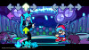 Hatsune miku - Project funkin' Mod for Friday Night Funkin' | FNF Mods
