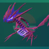 SneezyWeavile's Custom Shiny Pokémon Mod for Pokemon Scarlet & Violet ...