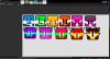 (2.2!) Geometry dash cat language Mod for Geometry Dash | GD Mods