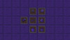 Purple PvP Pack Mod for Minecraft: Java Edition | MC Mods