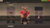 Buff Engineer For Casual Mod for Team Fortress 2 | TF2 Mods