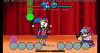 FNF x TADC - Digitalizing 2 (PLAYABLE ONESHOT) Mod for Friday Night ...