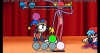 FNF x TADC - Digitalizing 2 (PLAYABLE ONESHOT) Mod for Friday Night ...
