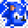 Sonic in UNDERTALE Mod for UNDERTALE | UNDERTALE Mods