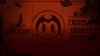 Friday Night Funkin': Bendy's Genocide (DEMO) Mod for Friday Night ...
