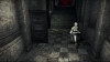 HD Upscaled textures Mod for Haunting Ground | HG Mods