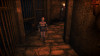 HD Upscaled textures Mod for Haunting Ground | HG Mods