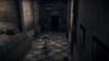 HD Upscaled textures Mod for Haunting Ground | HG Mods