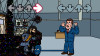 Darkness Takeover FAN-EDITION Mod for Friday Night Funkin' | FNF Mods