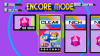Sonic Mania: The True 100% Save File Mod for Sonic Mania | SM Mods